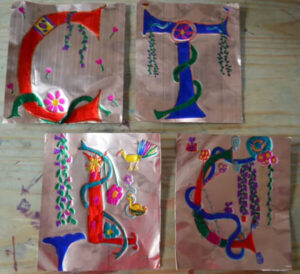 Medieval and Middle Ages Activities & Project Ideas - Kids Art & Craft