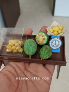 Jackfruit Crafts & Activities for Kids - Kids Art & Craft