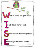 Owl Themed Classroom Ideas For Kids - Kids Art & Craft