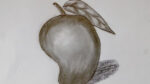 Mango Drawing & Sketches for Kids - Kids Art & Craft