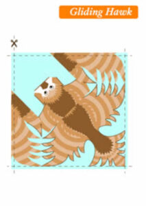 Hawk Crafts & Activities for Kids - Kids Art & Craft