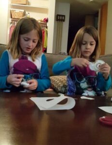 Wasp Crafts & Activities for Kids - Kids Art & Craft