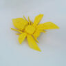 How To Make An Origami Wasp With Kids - Kids Art & Craft