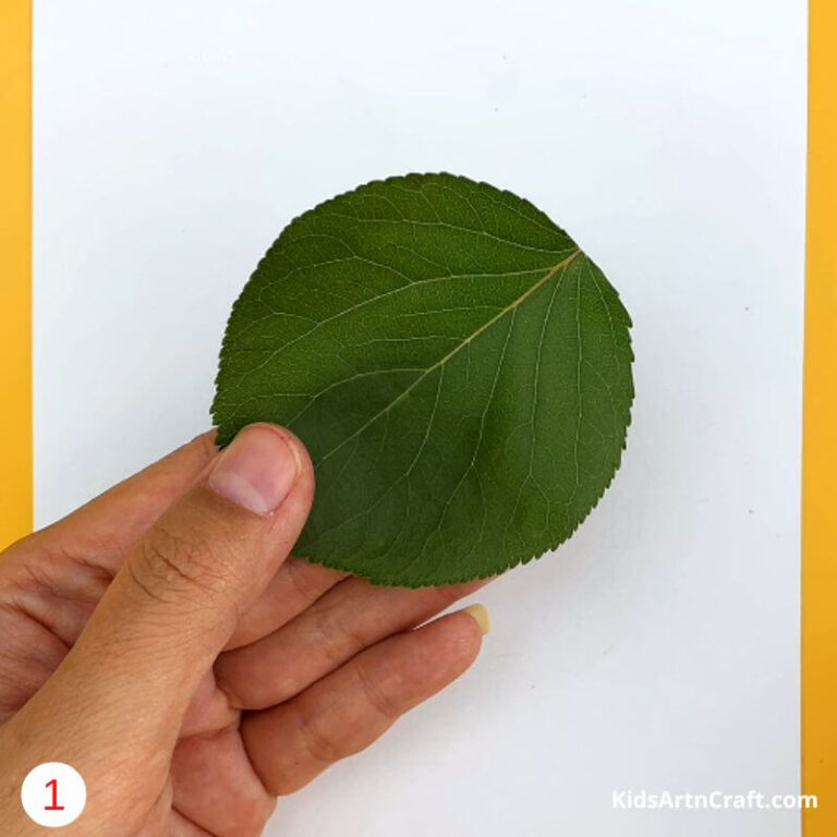 DIY Easy Turtle Craft for Kids to Make -Step by step tutorial - Kids ...