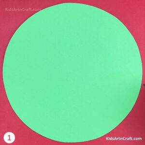 Peanut Shell Painting Activity for Kids - Step by Step Tutorial - Kids ...