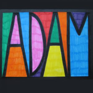 DIY Stained Glass Crafts - Easy DIYs to Try at Home - Kids Art & Craft