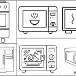 Coloring Pages Archives - Page 3 of 23 - Kids Art & Craft