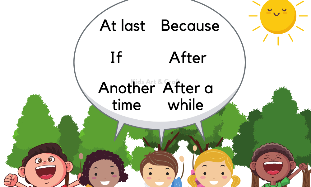 Openers Activities Flashcards- Free Printable Worksheet - Kids Art & Craft