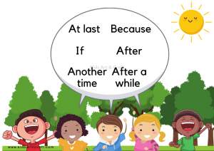 Openers Activities Flashcards- Free Printable Worksheet - Kids Art & Craft