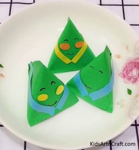 Learn to Make Creative Craft Ideas for Beginners - Kids Art & Craft