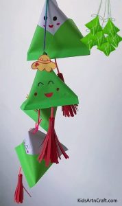 Fun Paper Craft Activities for Kids of All Ages - Kids Art & Craft