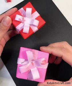 Learn to Make DIY Crafts from Paper - Recycled Crafts - Kids Art & Craft