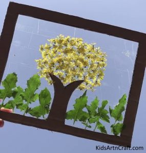 Learn to Make DIY Crafts from Paper - Recycled Crafts - Kids Art & Craft