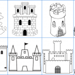 Art & Craft for Kids - Ideas & Tutorials - Kids Art & Craft