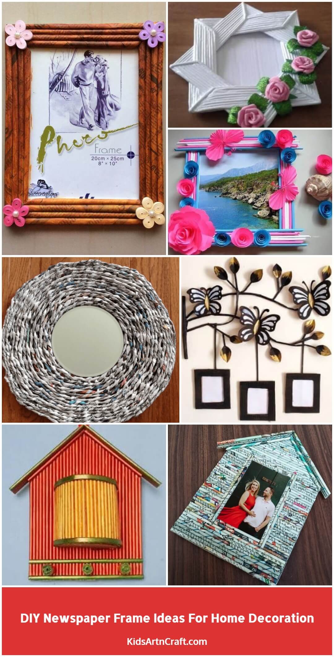 Gar on Bienaim e Poste A rienne Decorate Frame Ideas Ignorance Suinter