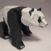 Panda Cardboard Crafts for Kids - Kids Art & Craft