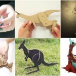 DIY and Crafts Archives - Kids Art & Craft