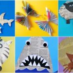 Halloween Crafts for Kids - Kids Art & Craft