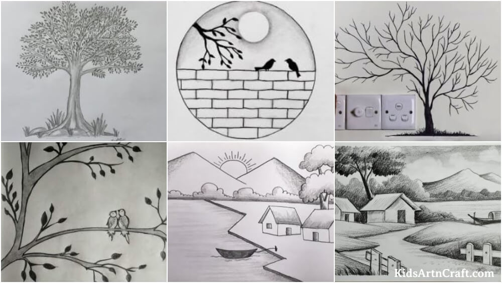Simple Drawing Pencil New Arrivals Simple Drawing Pencil New Arrivals
