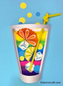 Fun Birthday Craft Ideas for Kids - Kids Art & Craft