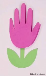 Fun Paper Crafts For Kid's School Project - Kids Art & Craft