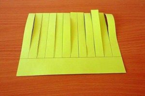 DIY Paper Flower Bouquet - Step by Step Tutorial - Kids Art & Craft