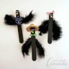 Easy Popsicle Stick Puppet Crafts - Kids Art & Craft