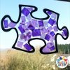 Crafts For Kids With Autism - Kids Art & Craft