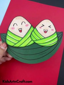 Easy & Simple Art & Craft Ideas to Keep Your Kids Busy and Entertained ...