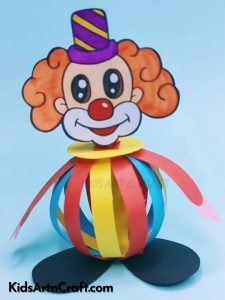 Easy & Simple Art & Craft Ideas to Keep Your Kids Busy and Entertained ...