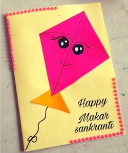 Pongal Craft Projects & Activities for Kids [2026] - Kids Art & Craft