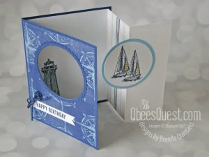 Pull Out Paper Card Ideas - Kids Art & Craft