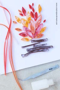 Lohri Crafts & Activities for Kids - Kids Art & Craft