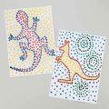 Australia Day Crafts For Kids - Kids Art & Craft