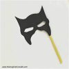 Easy & Simple Batman Crafts For Kids - Kids Art & Craft