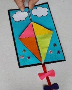 Pongal Craft Projects & Activities for Kids [2026] - Kids Art & Craft
