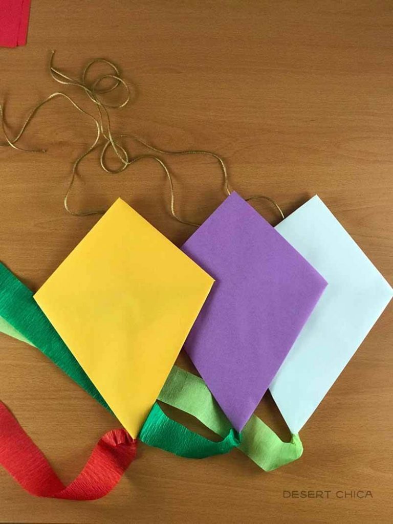 Pongal Craft Projects & Activities for Kids [2026] - Kids Art & Craft