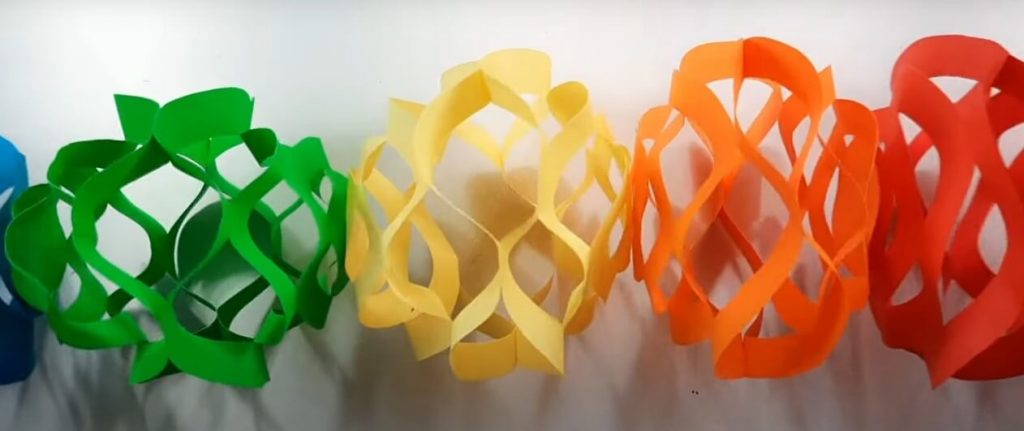 Basant Panchami Crafts & Activities for Kids - Kids Art & Craft