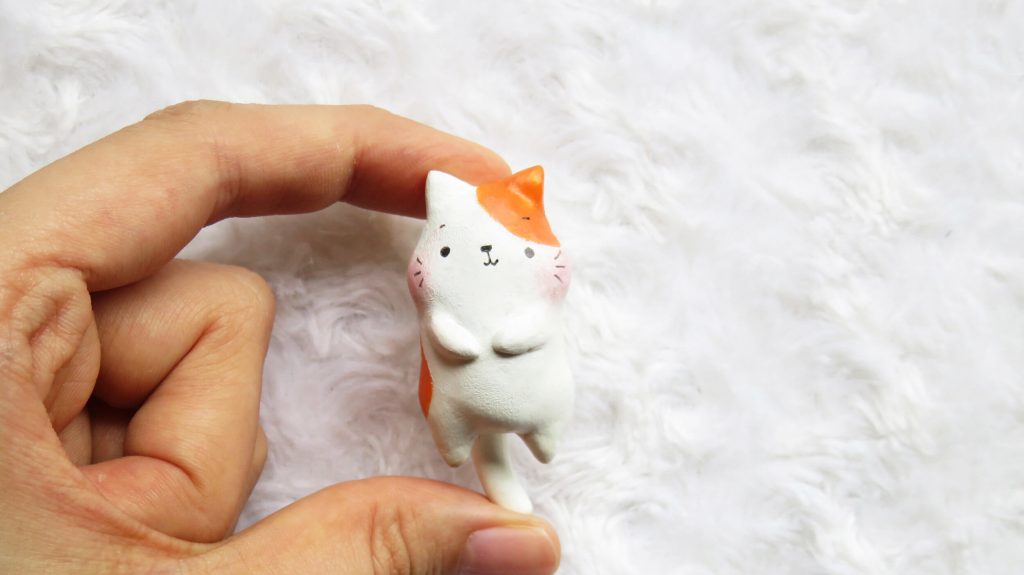Easy Polymer Clay Animal Craft Ideas - Kids Art & Craft