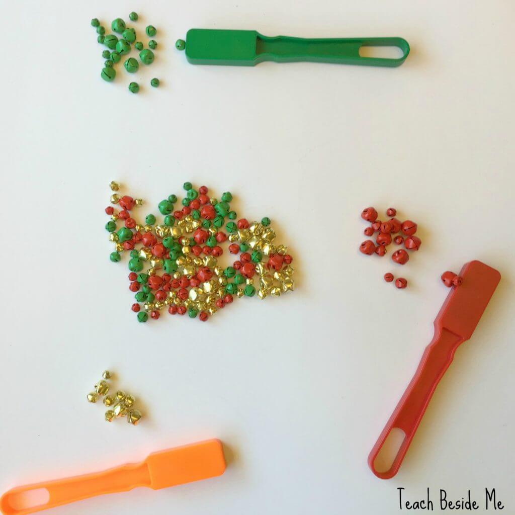 Fun Things To Do With Magnets At Home - Kids Art & Craft