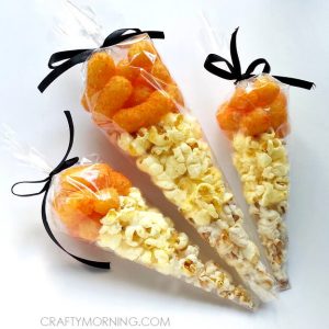 Lohri Crafts & Activities for Kids - Kids Art & Craft