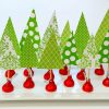 Winter Crafts For Kids With Paper - Kids Art & Craft