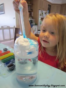 Summer Stem Activities for Kids - Kids Art & Craft