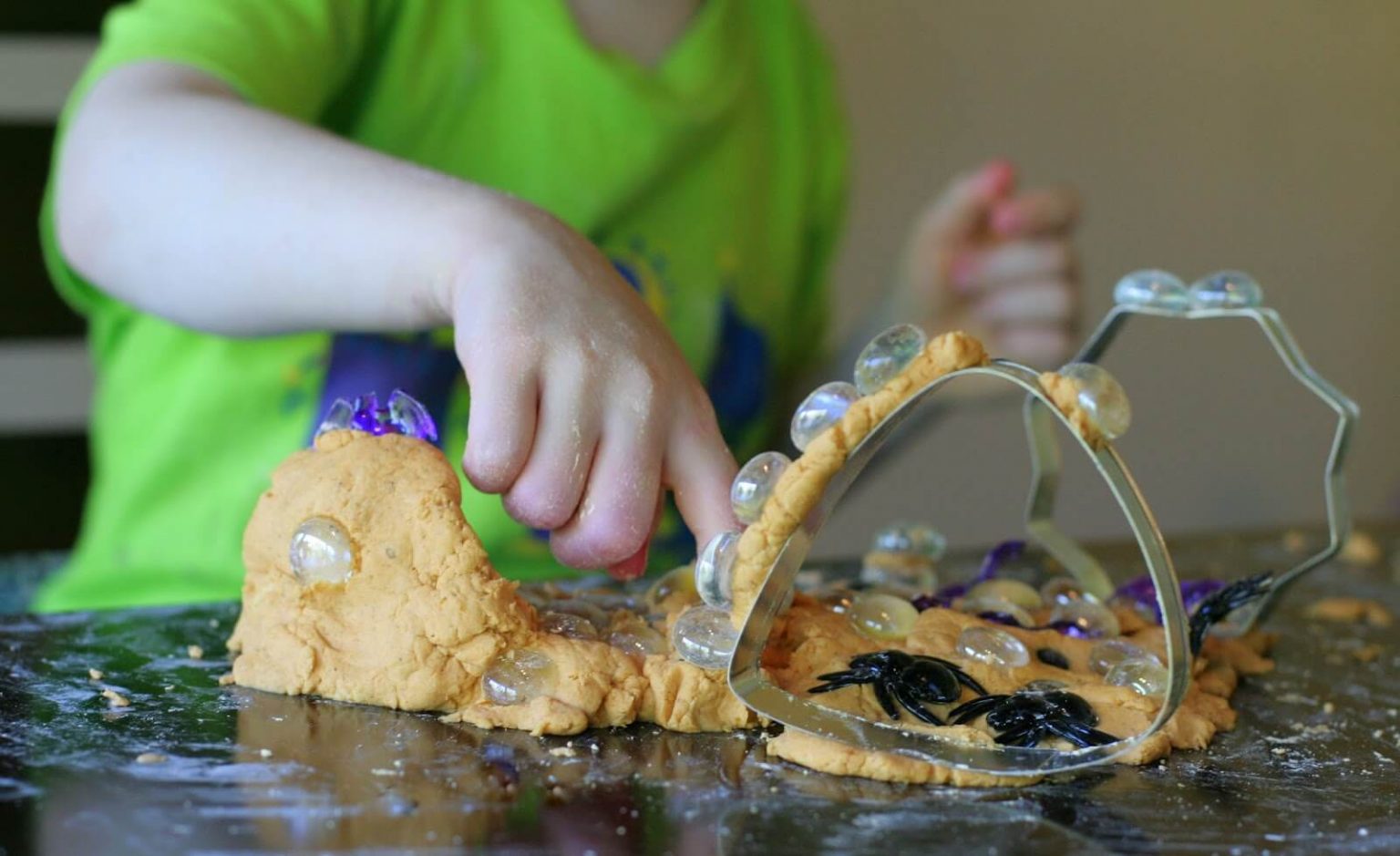 Fun To Make Pie Crafts & Activities - Kids Art & Craft