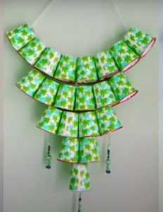 Paper Cup Craft Projects For Kids - Kids Art & Craft