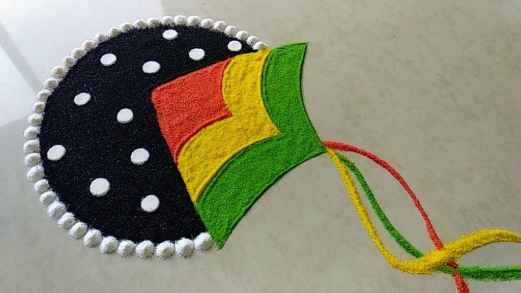 Pongal Craft Projects & Activities for Kids [2026] - Kids Art & Craft