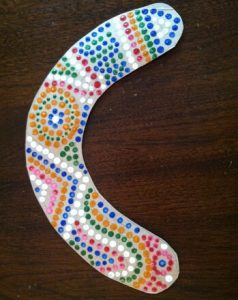 Australia Day Crafts For Kids - Kids Art & Craft