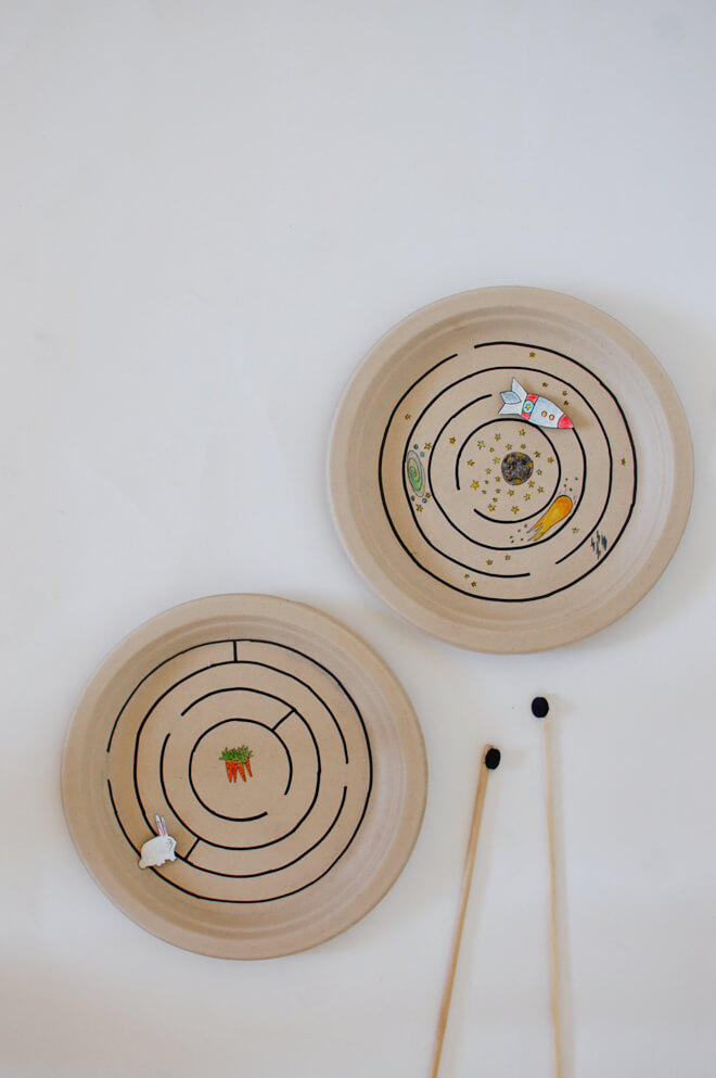 Fun Things To Do With Magnets At Home - Kids Art & Craft