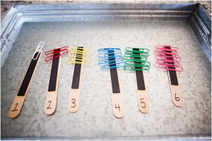 Stem Activities With Magnets For Kids - Kids Art & Craft