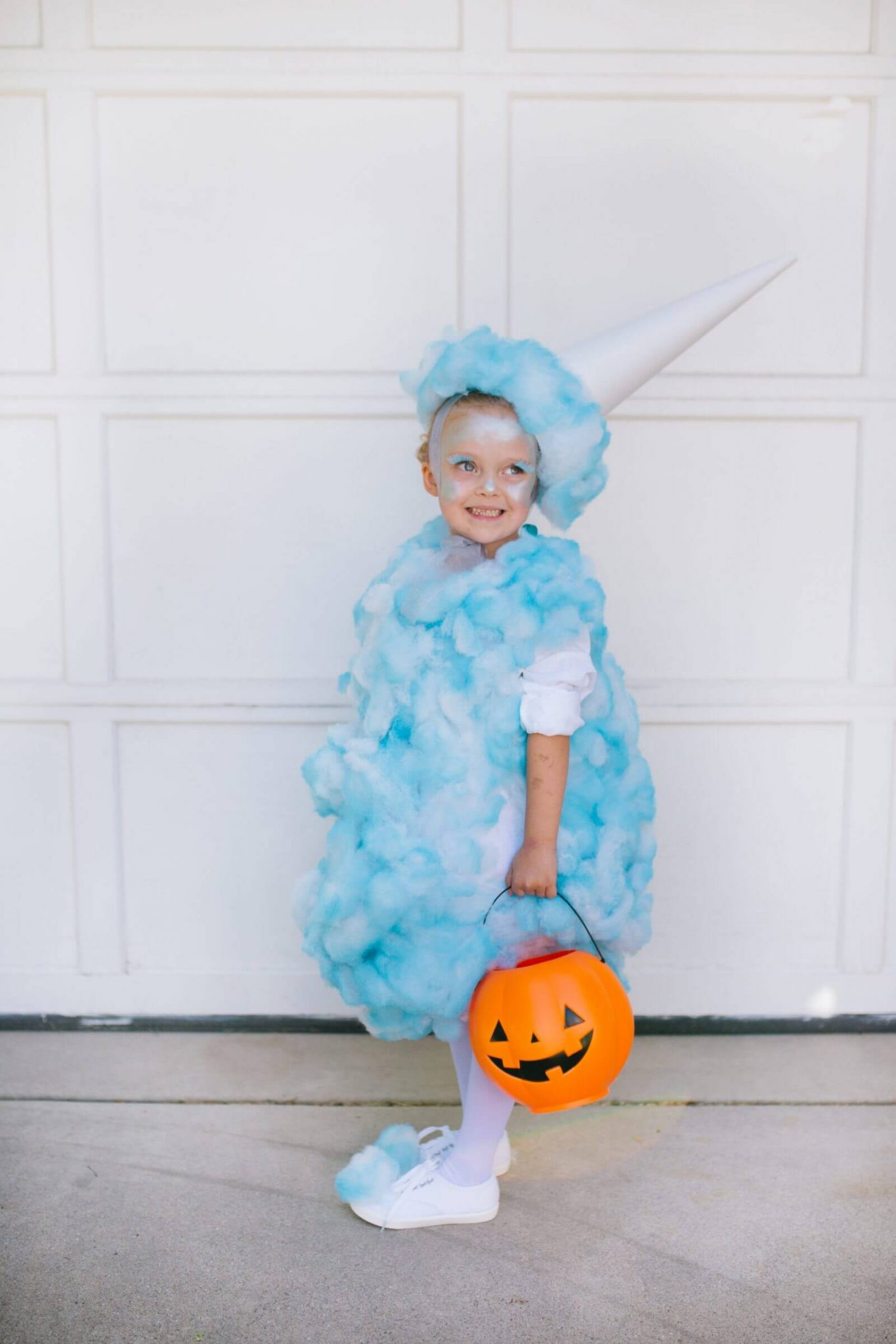 Cute Costume DIY Ideas For Kids Kids Art Craft cute-costume-diy-ideas-for-kids-kids-art-craft
